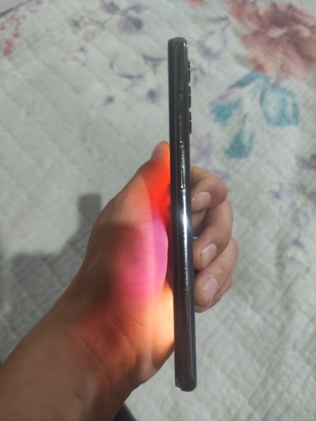 a 32 4/64 gb xotira