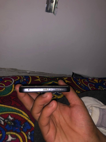 Xiaomi redmi note 12 pro 8+4-256gb