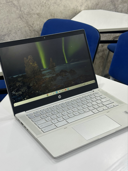 ARZON | HP VICTUS sotiladi so\\\'ngi model !  1 oy ishlagan holos