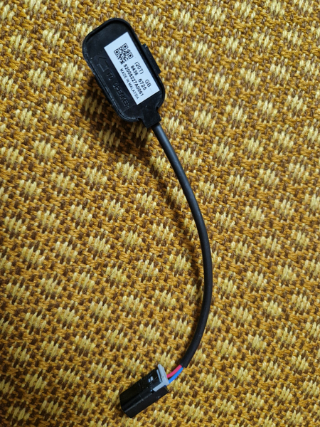 Микрофон кобальт заводской mikrofon cobalt zavod