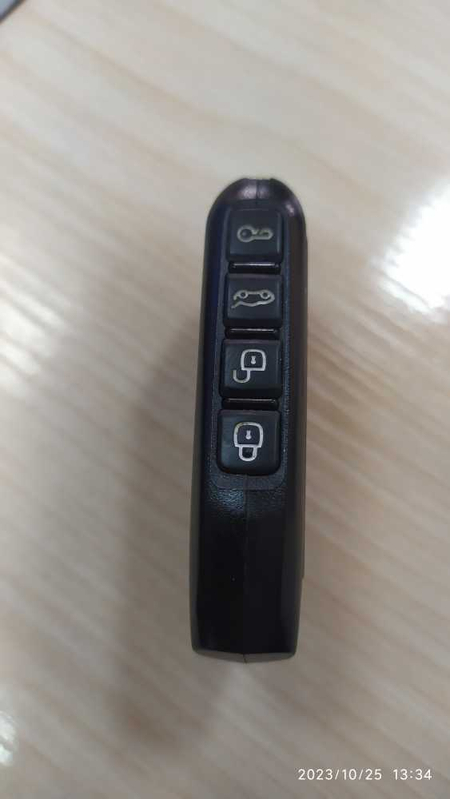 Пульт Magicar M906