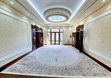 Продается дом в Мирзо Улугбекском районе 6 соток