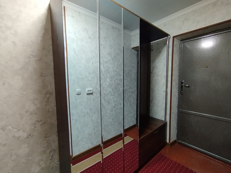 Срочно Сдаётся 2комнатная Квартира! 300$