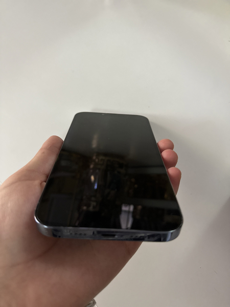 13 pro max 128Gb