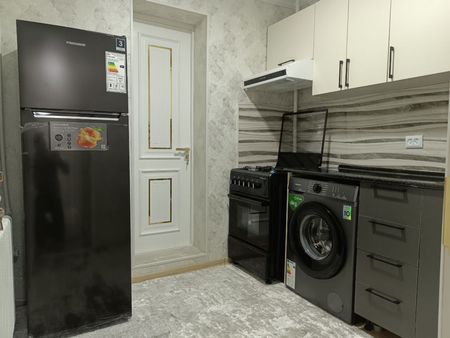 Продам 2 комнатную Г9а квартал
