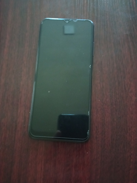 Samsung galaxy a22s 5g