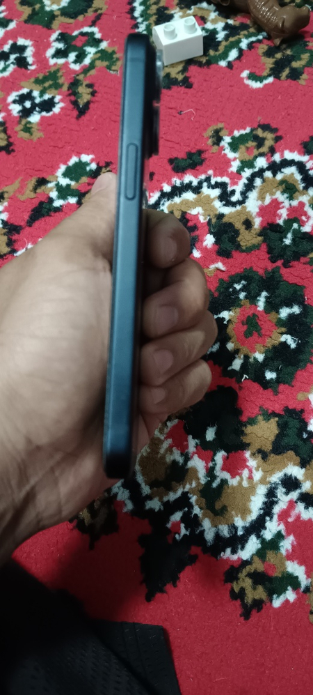 Iphone 15 256 gb