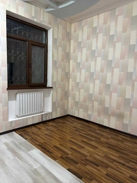 БУМ ижара 4 хона, 6 сотих Участка Иностранец, Хитой id sh 1024