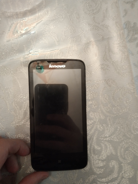 Lenovo без гарантий