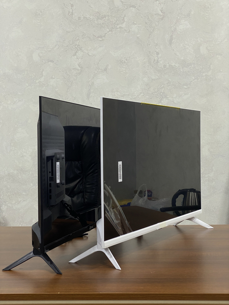 Televizor 32smart 43smart va 55 65 75 smart