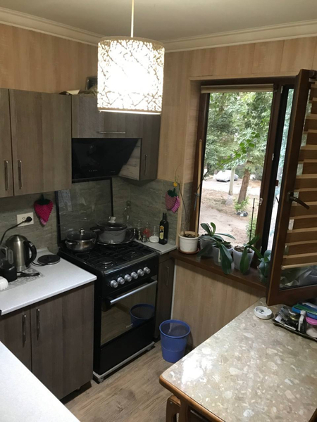 Продам квартиру 2/3/4 Чиланзар 24
