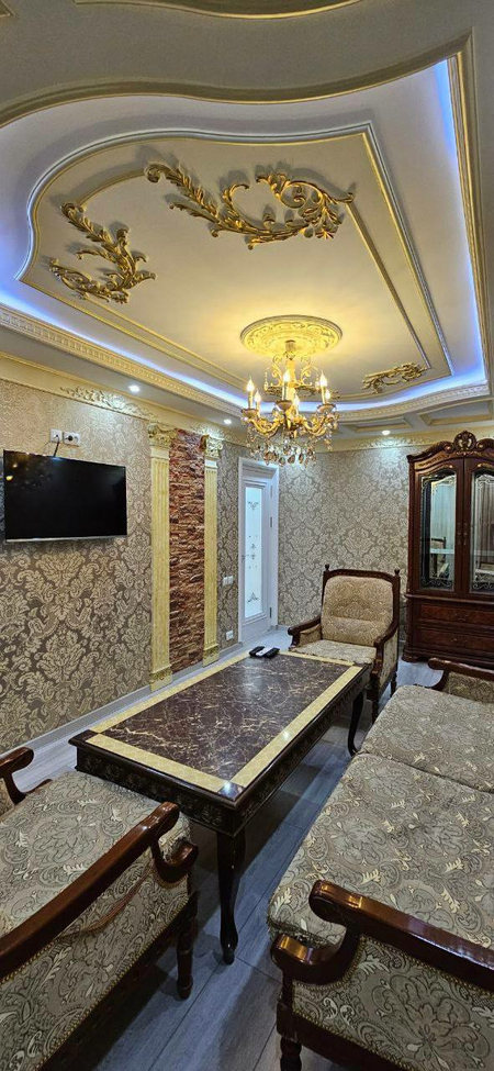 Продается квартира на Мирзо Улугбеке, Феруза