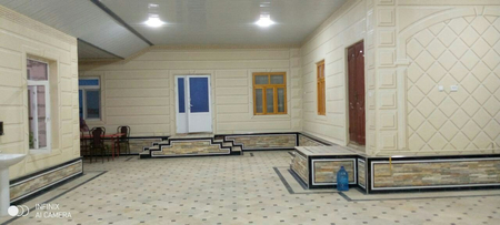 Травертинхизмати
