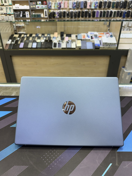 Hp i3-N305 8/256 14 HD