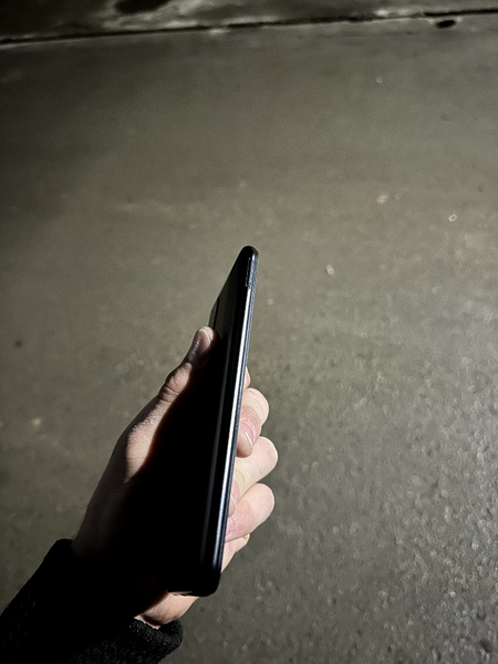 Samsung a30 holati ideal