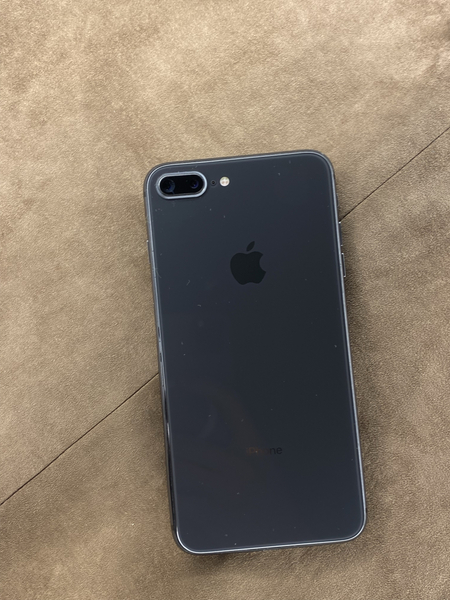 Iphone 8 plus arzonga