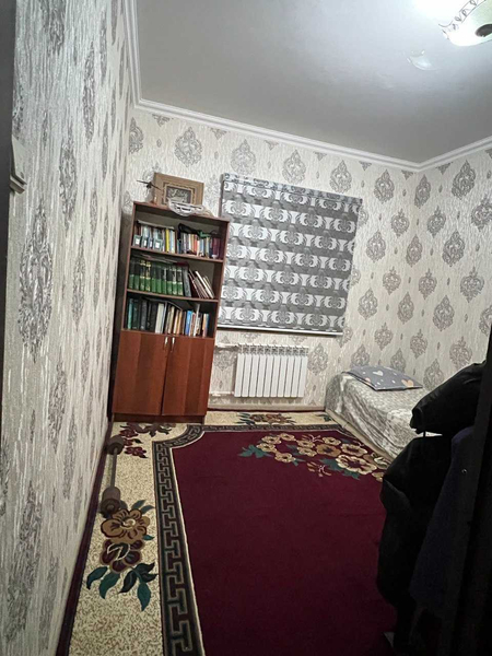 Квартира с ремонтом в отличном состоянии!!!