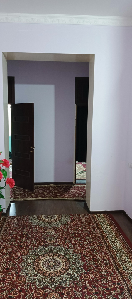 Qizlar uchun xazaykali ijara.