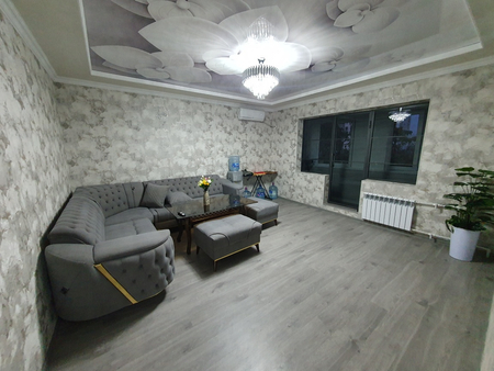 Квартира тошкент шахар