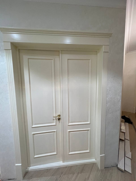 Mdf eshiklar mdf