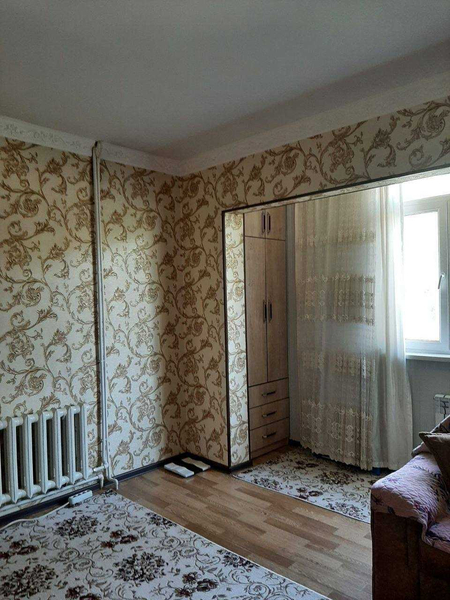 Аренда Квартира Кизларга, БезМаклер (99)