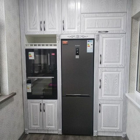 Мебель на заказ ! Качественно и в срок !