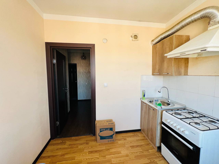 Квартира в аренду