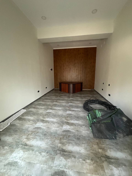 Продается здание Ор-р: Дархан 410 м2