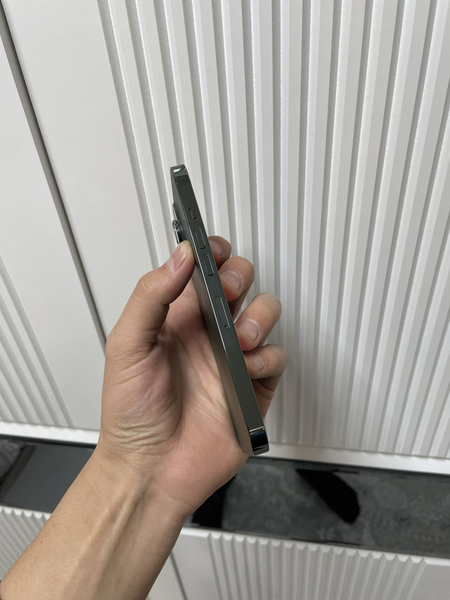 iphone 13 pro 256 gb sroshna sotiladi