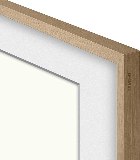 Рамки для телевизора Samsung The Frame QLED.