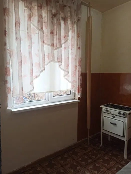 Sotiladi Chilonzor 21