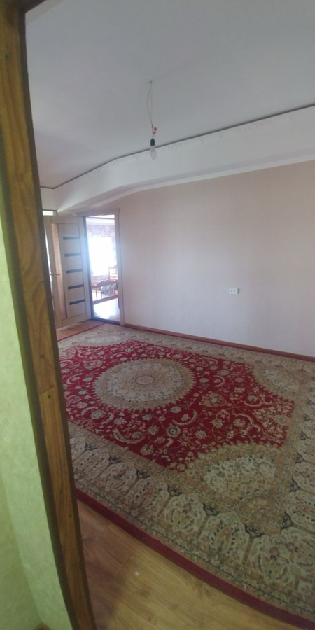 Samarqand ijaraga kvartira