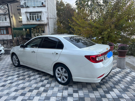 Эпика Автомат Нахт ва Вариант