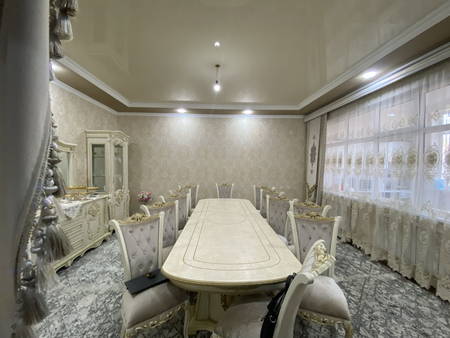 Fargona shahar ilgor mfy 6 sotixli kotej sotiladi