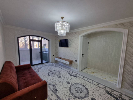 Срочно продается 2 х 48.500$
