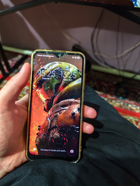 Redmi 8a 32/2gb .