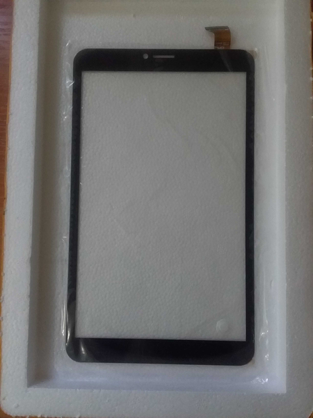 Touch screen для планшета Tesla Impulse 8.0 3G