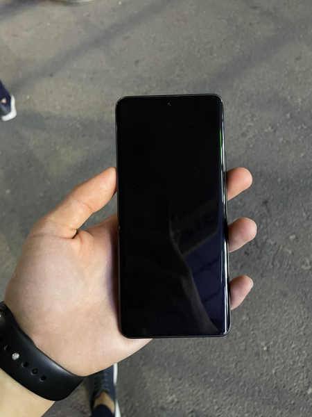 Redmi Note 13 Pro Plus 5G