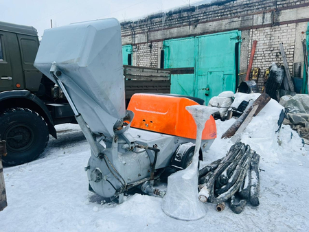 Полусухая стяжка к,иламиз ва оддий стяжка
