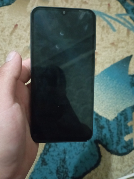 Samsung galaxy a15 128gb abmen Iphone X Xs 11