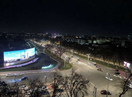 Дархан 4/9/9 евро ремонт 95м2