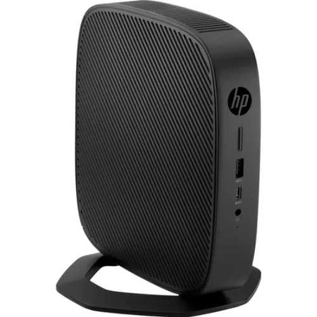 Продаётся новый Mini PC  T540