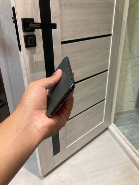 Iphone 11 pro Max 64gb