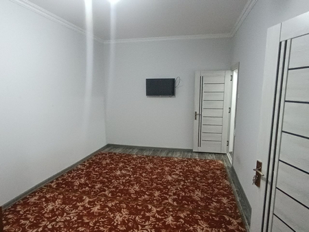 Arendaga 1 xonali kvartira beriladi