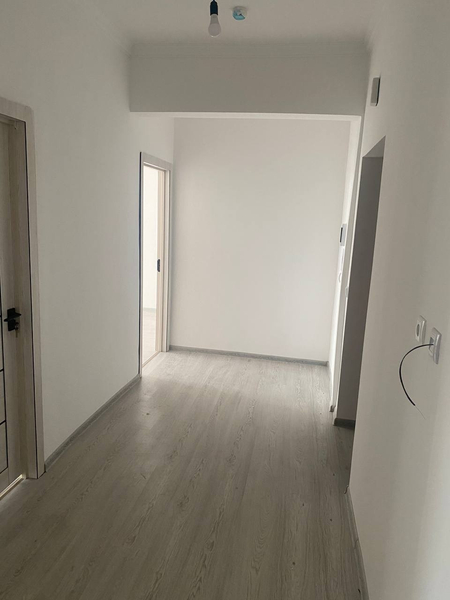 Янги хайот янги дархон 51.500$