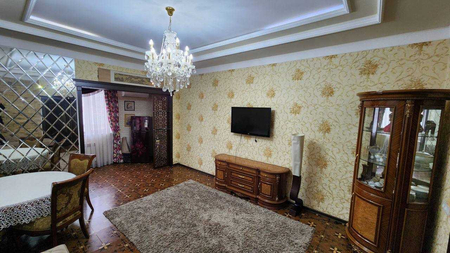 Продается 1/5/7 Коракамыш Аъло Туйхона