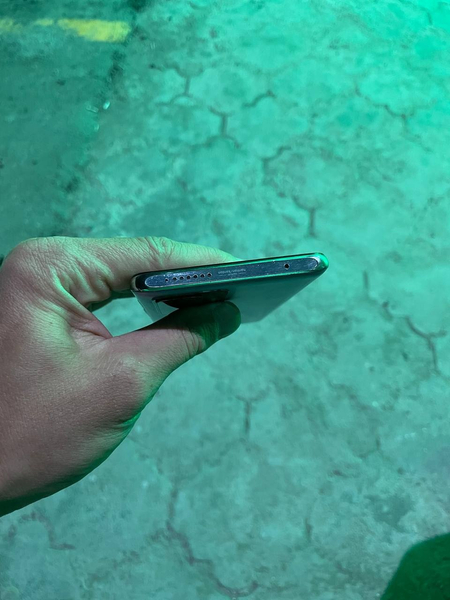 Xiaomi 11T PRO  256gb