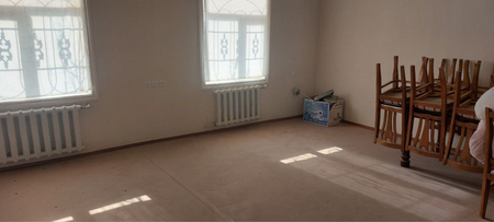 Кирпичный участок 600кв м2