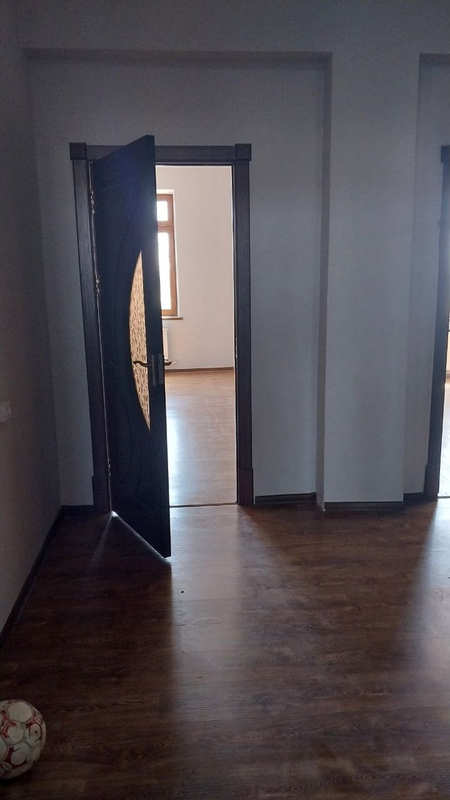 3xonali Kvartira Sotiladi!I
