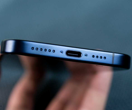 IPHONE 15 PRO MAX 256 gb в рассрочку/Nasiya savdo 12 oyga